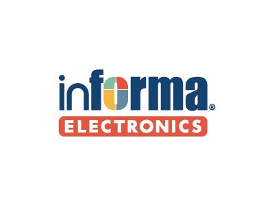 INFORMA Electronics - Pusat elektronik dan perlengkapan rumah tangga ...