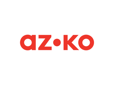 AZKO - Your Home Life Improvement Partner