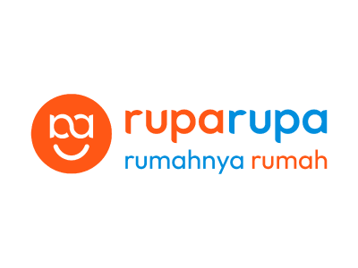 ruparupa.com