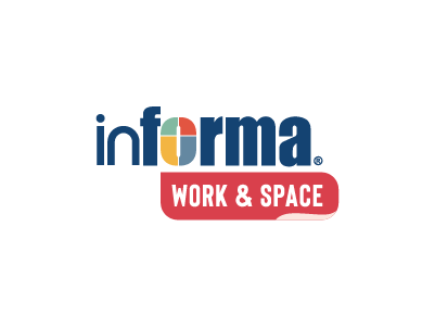 INFORMA Work & Space